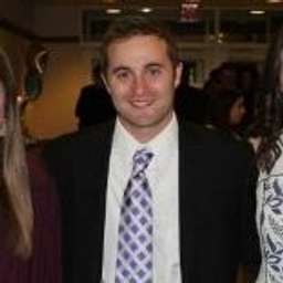 Alex Frederick - Executive Producer, Writer, DP, Editing Supervisor ...