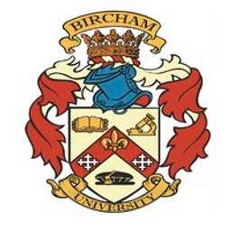 Bircham International University - Crunchbase School Profile & Alumni