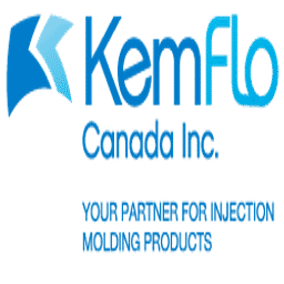 Kemflo Canada - Crunchbase Company Profile & Funding