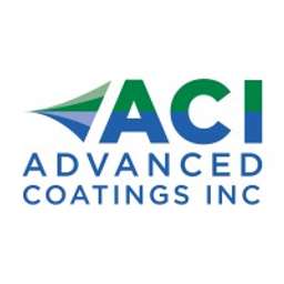 Advanced Coatings - Crunchbase Company Profile & Funding