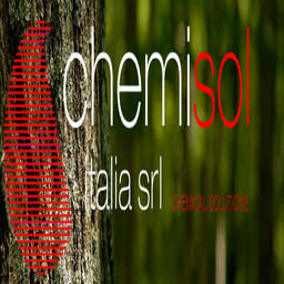 Chemisol Italia - Crunchbase Company Profile & Funding