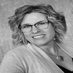 Jennifer Poulsen - SVP & Chief Operating Officer @ Emclaire Financial ...