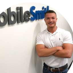 Christopher James Kampf - Crunchbase Person Profile