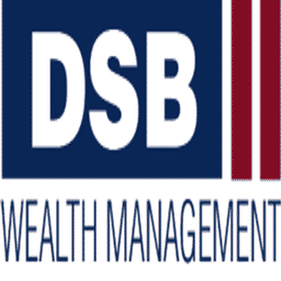 DSB Wealth Management - Crunchbase Company Profile & Funding