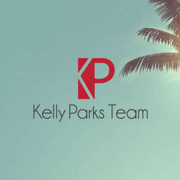 Kelly Parks Team - Crunchbase Company Profile & Funding