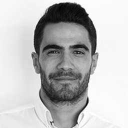 Alberto Torralba - Crunchbase Person Profile