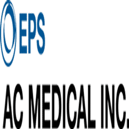 AC Medical - Crunchbase Company Profile & Funding