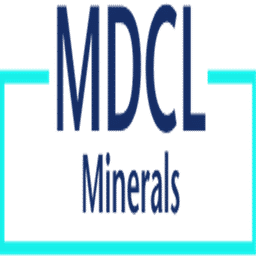 MDCL Minerals
