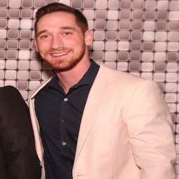 Dawson Allen - Crunchbase Person Profile