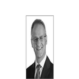 Joseph C. Geagea - Executive Vice President and Senior Advisor ...