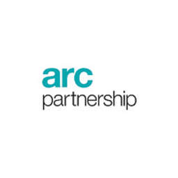 Arc Partnership - Crunchbase Company Profile & Funding