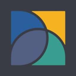 David Lock Associates - Crunchbase Company Profile & Funding