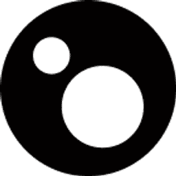 Slingshow - Crunchbase Company Profile & Funding