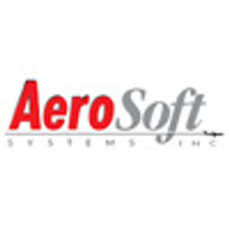 Aerosoft systems - Crunchbase Company Profile & Funding
