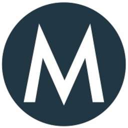 Mammini Company - Crunchbase Company Profile & Funding