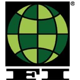 Fastener Industries - Crunchbase Company Profile & Funding