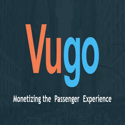 Vugo
