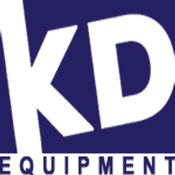 KD Equipment - Crunchbase Company Profile & Funding