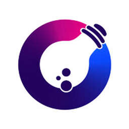 TalentLab - Crunchbase Company Profile & Funding