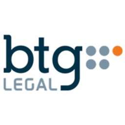 BTG Legal Services - Crunchbase Company Profile & Funding