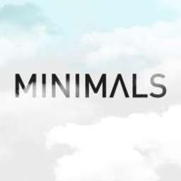 Minimals