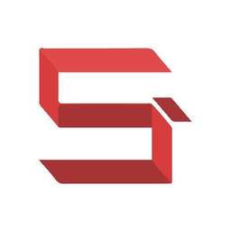 Stellar Innovations - Crunchbase Company Profile & Funding