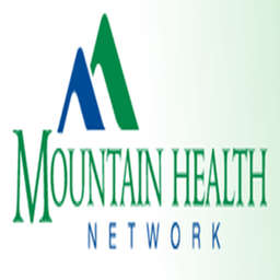 Mountain Health Network