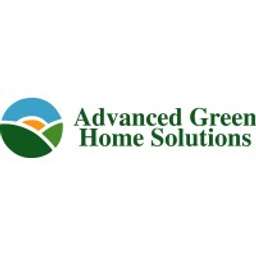 Advanced Green Home Solutions - Crunchbase Company Profile & Funding