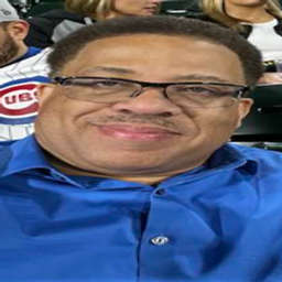 Alan Franklin - Founder & President @ Muzicnet School of Music ...