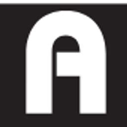 Adams Signs & Graphics