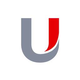 UNION Biztosító - Crunchbase Company Profile & Funding
