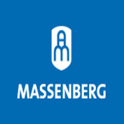 Massenberg - Crunchbase Company Profile & Funding
