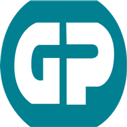 Gordon Prill - Crunchbase Company Profile & Funding