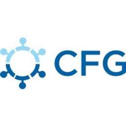 CFG - Crunchbase Company Profile & Funding
