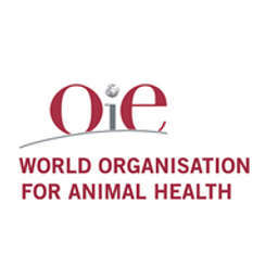 World Organisation for Animal Health - Crunchbase Company Profile & Funding