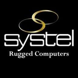 Systel, Inc. - Crunchbase Company Profile & Funding