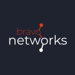 Bravo Networks - Crunchbase Company Profile & Funding