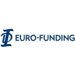 Euro funding - Crunchbase Company Profile & Funding