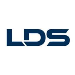 LDS Consultants - Crunchbase Company Profile & Funding
