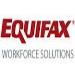 Equifax Workforce Solutions - Crunchbase Company Profile & Funding