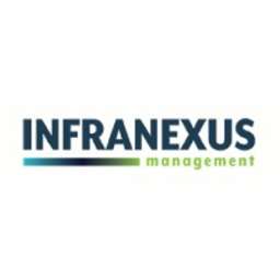Infranexus Management - Crunchbase Company Profile & Funding
