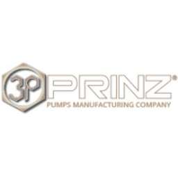 3P Prinz - Crunchbase Company Profile & Funding