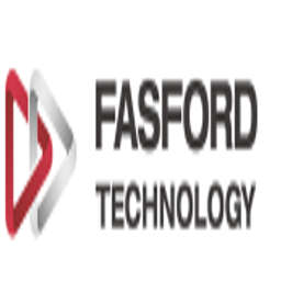 Fasford Technology - Crunchbase Company Profile & Funding