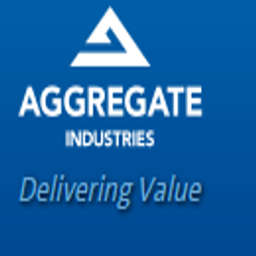 Aggregate Industries Management - Crunchbase Company Profile & Funding