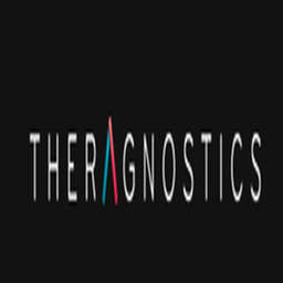 Theragnostics