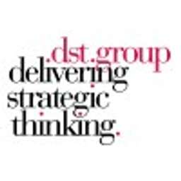 DST Group - Crunchbase Company Profile & Funding