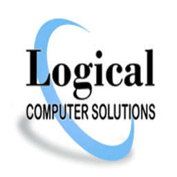 Logical Computer Solutions