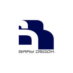 BAAY PROJECTS - Crunchbase Company Profile & Funding