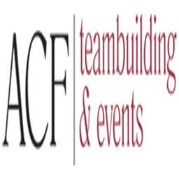ACF Teambuilding & Events - Crunchbase Company Profile & Funding
