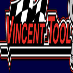 Vincent Tool - Crunchbase Company Profile & Funding
